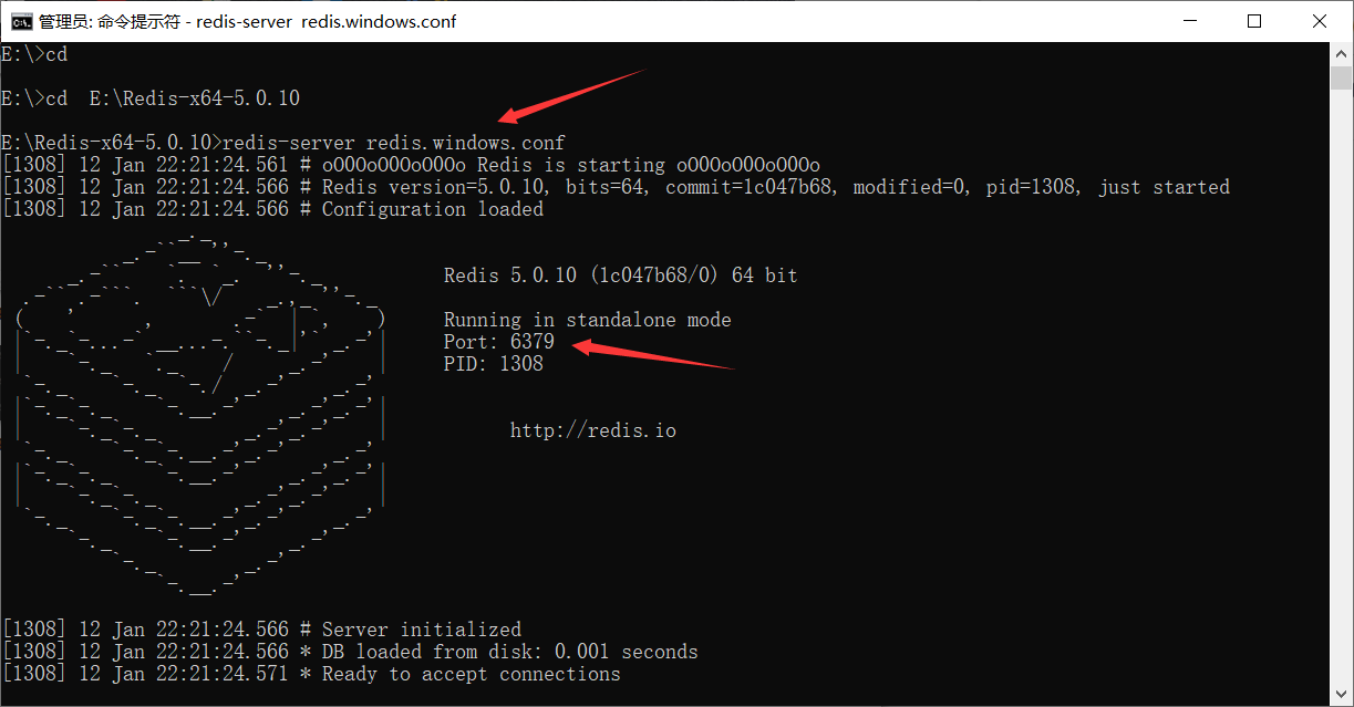 若依最详细的配置（零基础，小白版）_ruoyi@3.3.0 dev: `vue-cli-service serve --mode dev-CSDN博客
