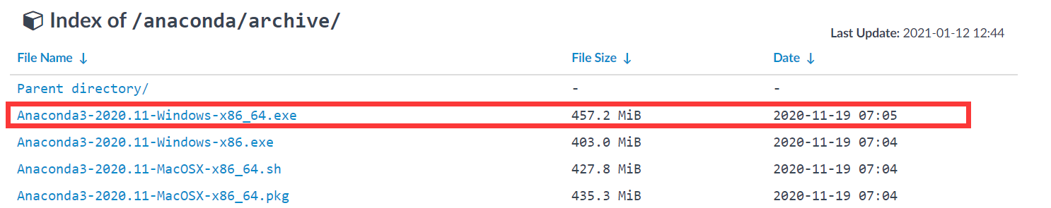 为python安装opencv以及通过anaconda安装jupyter notebook教学环境_如何借助annconda在jupyter notebook中安装opencv ...
