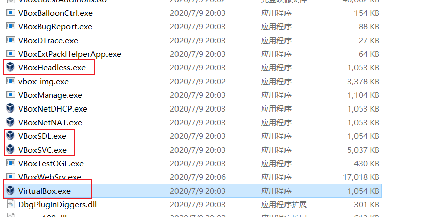 h3c 模拟器 HCL 2.1.2 win10安装，vbox hyper-v vmware 兼容_hcl模拟器安装包csdn-CSDN博客