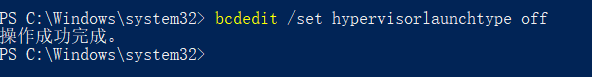 h3c 模拟器 HCL 2.1.2 win10安装，vbox hyper-v vmware 兼容_hcl模拟器安装包csdn-CSDN博客