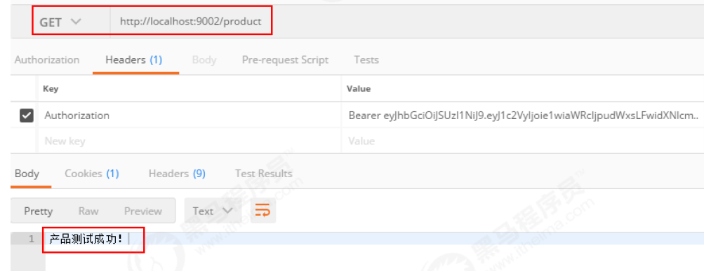 【java】【SpringSecurity】SpringSecurity在分布式环境下的使用_分布式中使用springsecurity_TaotaoPlus的博客-CSDN博客