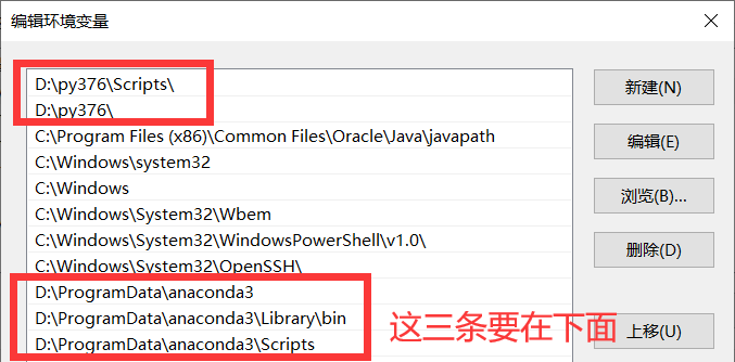 为python安装opencv以及通过anaconda安装jupyter notebook教学环境_wuzihaosg的博客-CSDN博客_jupyter安装opencv