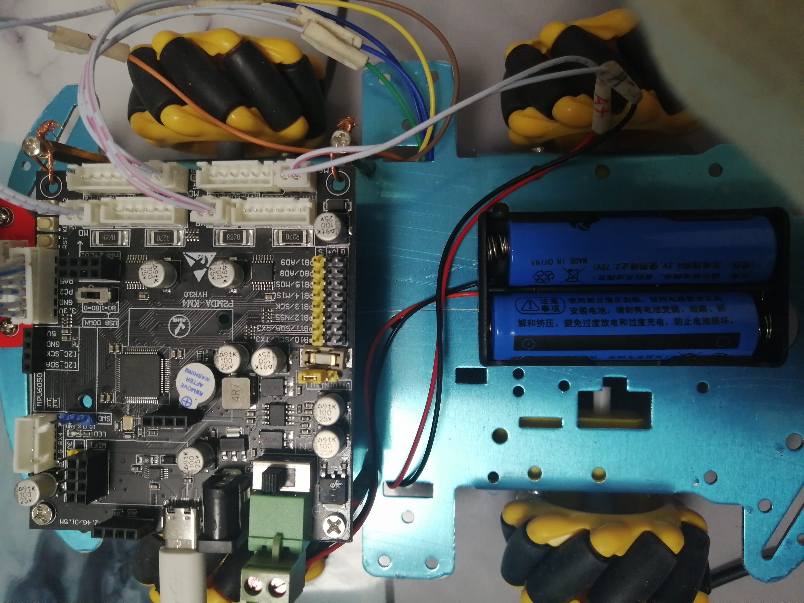 Stm32嵌入式基础开发01 点亮led灯（1led）嵌入式系统工作通常需要一个led指 示系统运行状态led1慢闪间隔1s编写程序 Csdn博客 