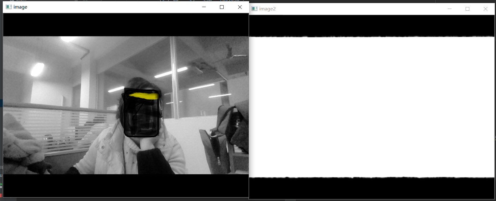 各项异性扩散（Anisotropic diffusion）--算法简介（python）代码实现_各向异性扩散python图像处理-CSDN博客