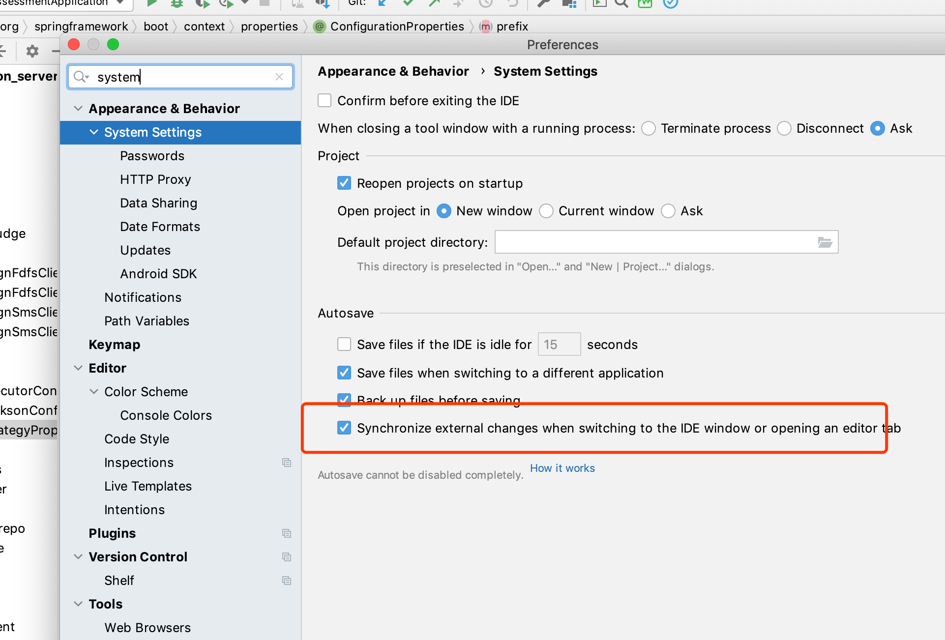 完美解决idea2020一直indexing，无法操作的问题_idea indexing 很久-CSDN博客
