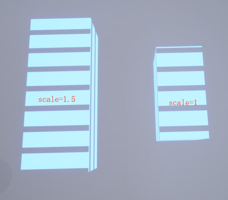 UE4 保持UV高级材质，基于WorldAlignedTexture材质函数修改而来(参考：知乎)-CSDN博客