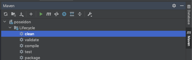 maven无法编译querydsl的问题排查_querydsl 编译错误-CSDN博客