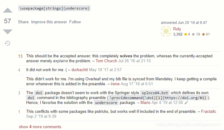 Latex 参考文献 Bbl文件报错:missing Inserted <inserted Text>latex报错bbl Csdn博客