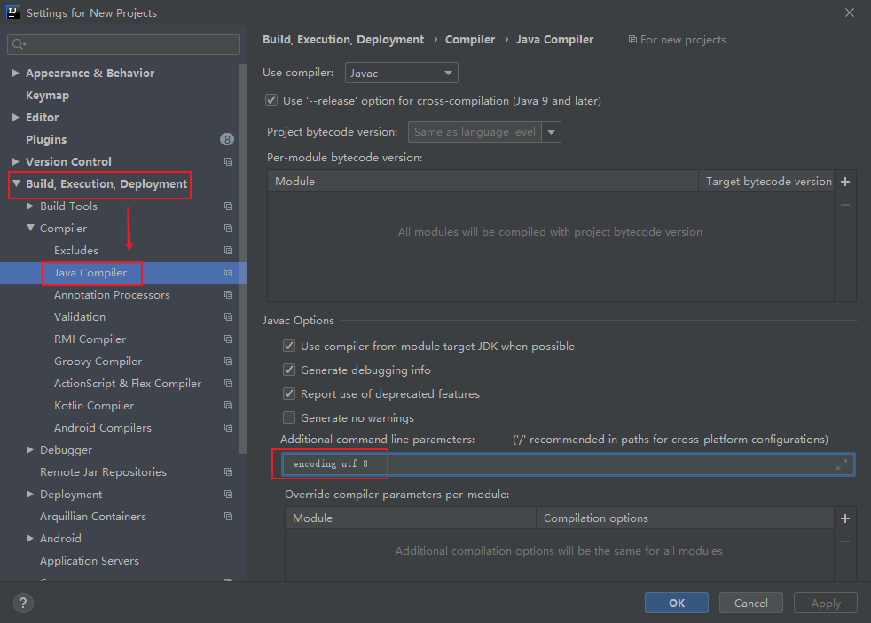 JetBrains软件安装及常用配置_jetbrains安装参数-CSDN博客