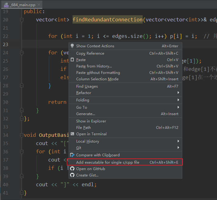 JetBrains软件安装及常用配置_jetbrains安装参数-CSDN博客