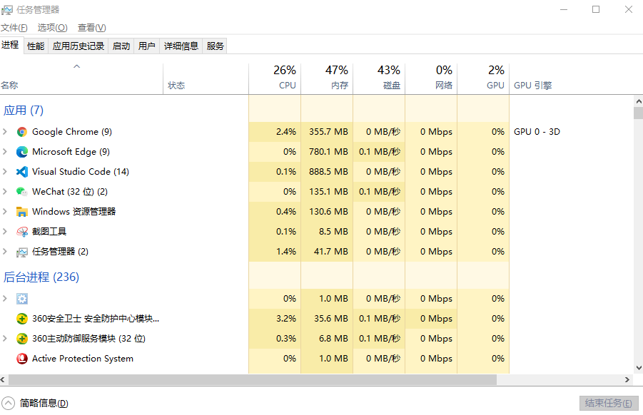 Port 5000 is already in use，前端开发端口被占用的解决办法_vue ssr提示port is already in ...