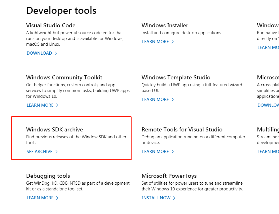 DirectShow源码下载_directshow下载-CSDN博客