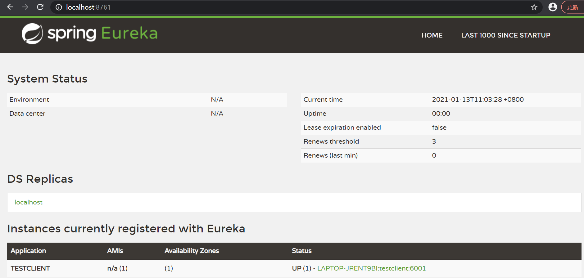 Maven怎么打包SpringCloud项目，使打包的jar文件最小并运行？_maven 打jar包,指定内存大小-CSDN博客