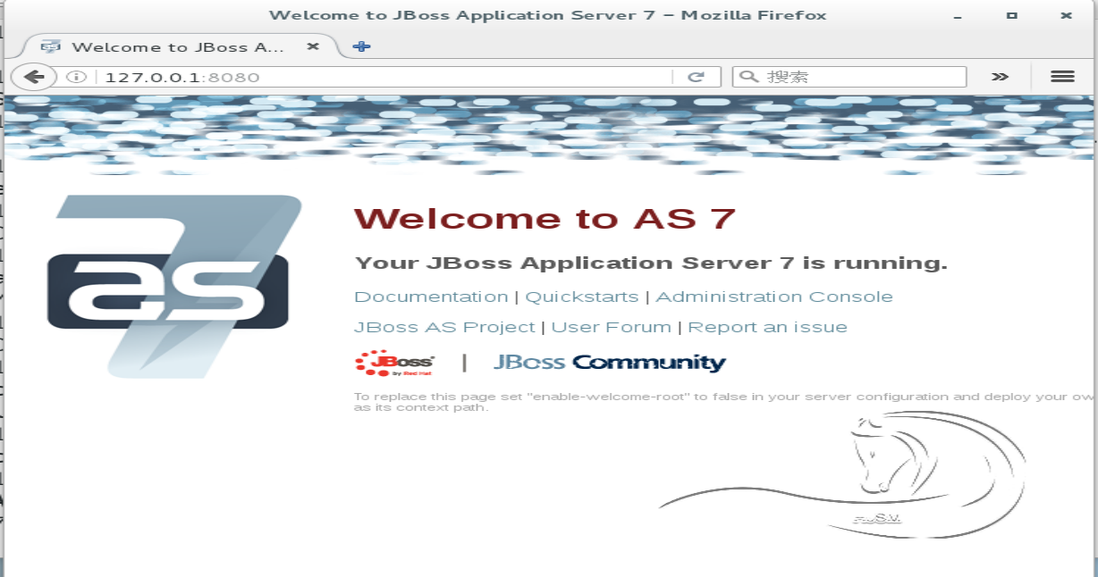 JBOSS安全配置与应用_standalone.xml-CSDN博客