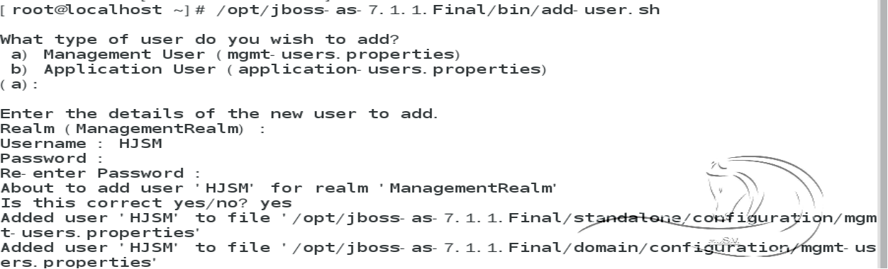 JBOSS安全配置与应用_standalone.xml-CSDN博客