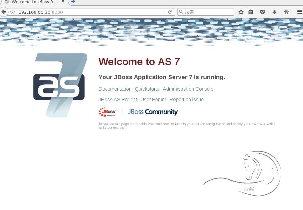 JBOSS安全配置与应用_standalone.xml-CSDN博客