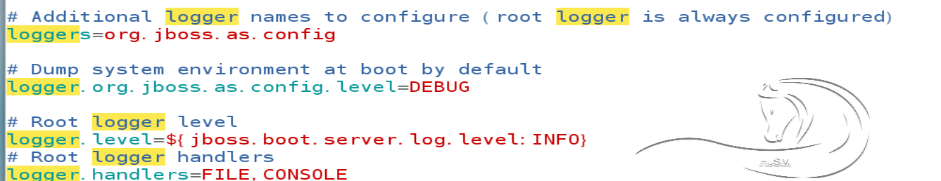 JBOSS安全配置与应用_standalone.xml-CSDN博客