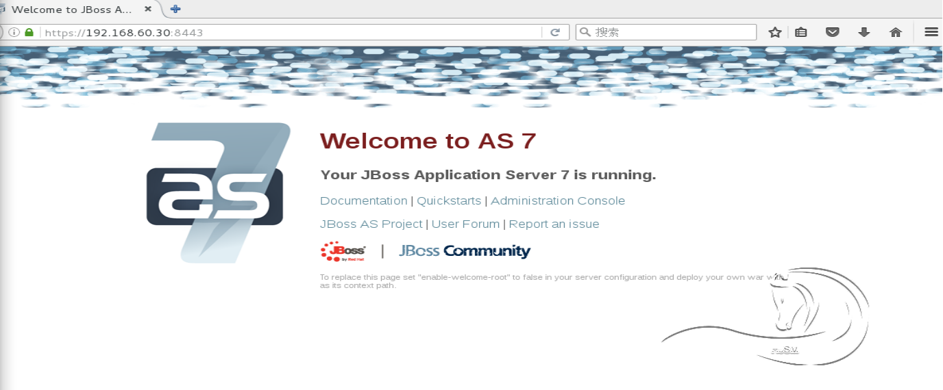 JBOSS安全配置与应用_standalone.xml-CSDN博客