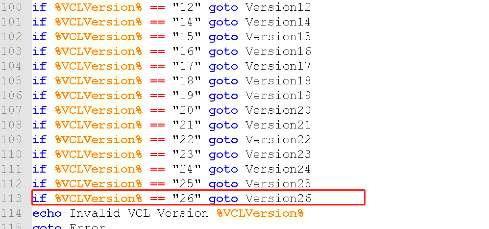 Raize Components 6.2.3 for RX10.3.3 安装说明_raize components v6.2.3 10.3-CSDN博客