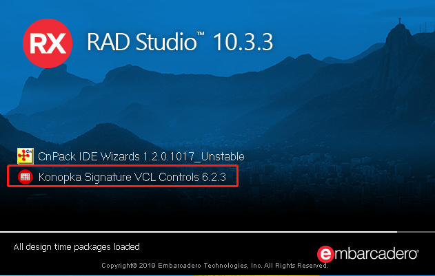 Raize Components 6.2.3 for RX10.3.3 安装说明_raize components v6.2.3 10.3-CSDN博客