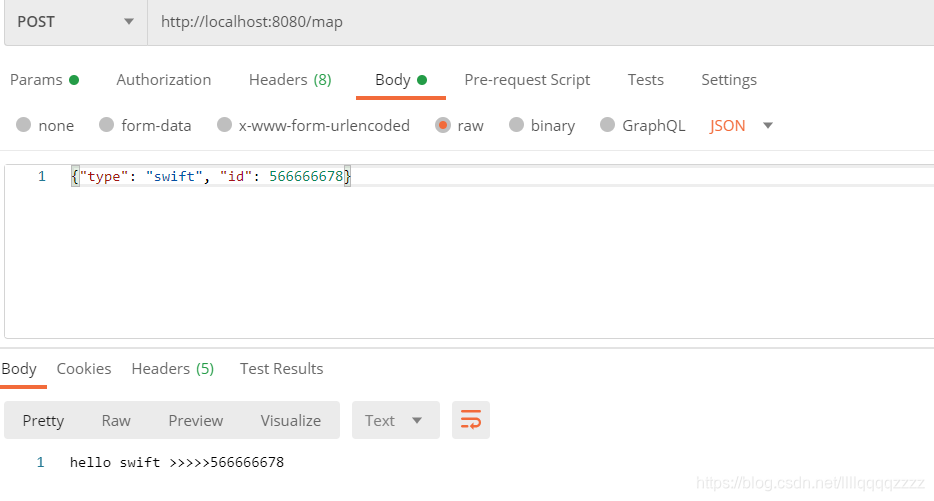 Java 后端接受前端的传来的 Json 或者键值对数据前端有键值对的类型吗 Csdn博客