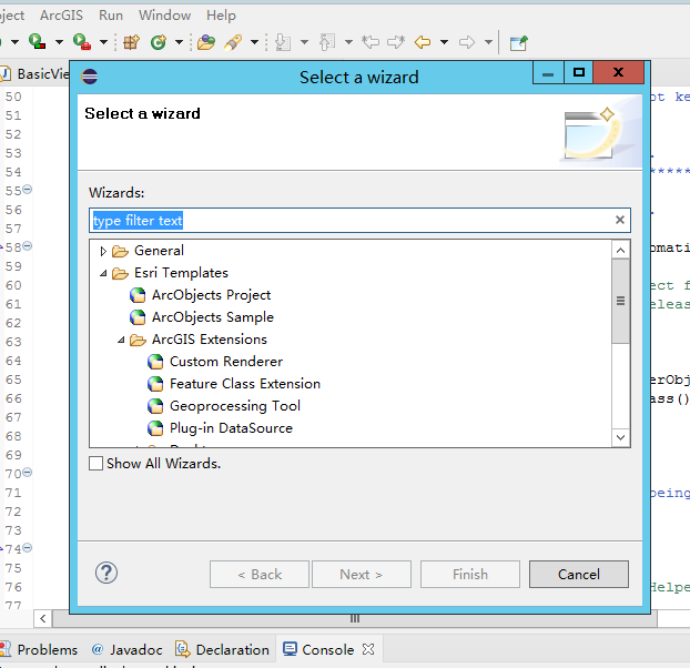 【ArcGIS SOE】05使用Java开发REST SOE_arcgis server object extension(soe) java版 intellij-CSDN博客