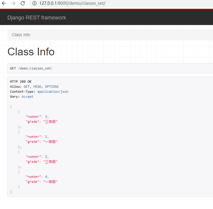 drf使用：get请求获取数据（小例子）_drf get方法-CSDN博客