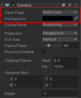 Unity的Shader学习笔记(19)[21/01/13_周三][63-65]_unity 星空shader-CSDN博客