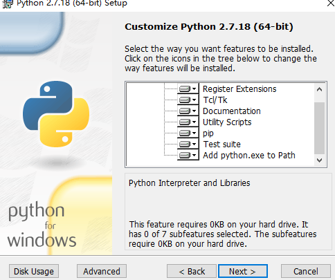mPython入门指南--第2课：esptool刷写esp8266固件_pip install esptool_yelangyyx的博客-CSDN博客