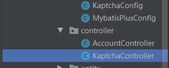 SpringBoot中使用kaptcha依赖实现图片验证码生成及校验_com.google.code.kaptcha.impl.defaultkaptcha 是什么依赖-CSDN博客