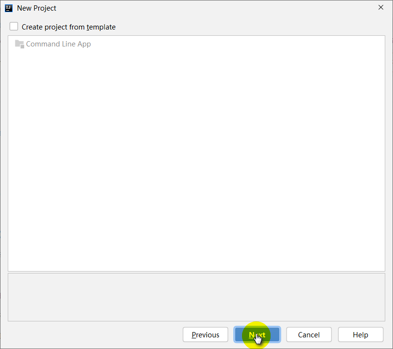 Java 环境配置 -- IntelliJ 编辑器的安装、配置及使用_intellij创建关联是什么意思-CSDN博客