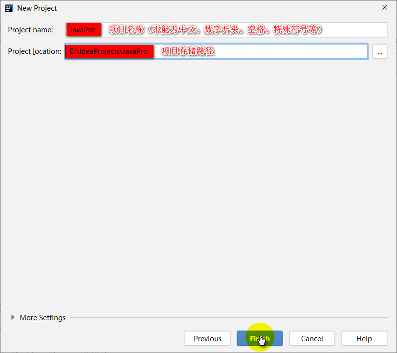 Java 环境配置 -- IntelliJ 编辑器的安装、配置及使用_intellij创建关联是什么意思-CSDN博客