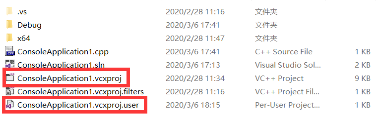 Windows10+VisualStudio2019配置MPI 附在VS中直接运行MPI程序的方法_vs2019如何编译mpi程序-CSDN博客