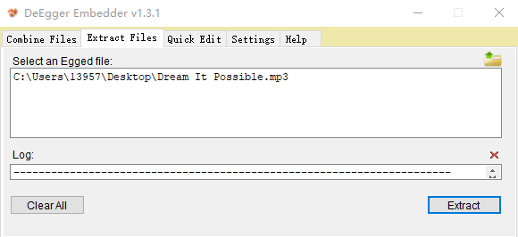 攻防世界 Misc高手进阶区 6分题 pyHAHA_key(don't modify):-CSDN博客