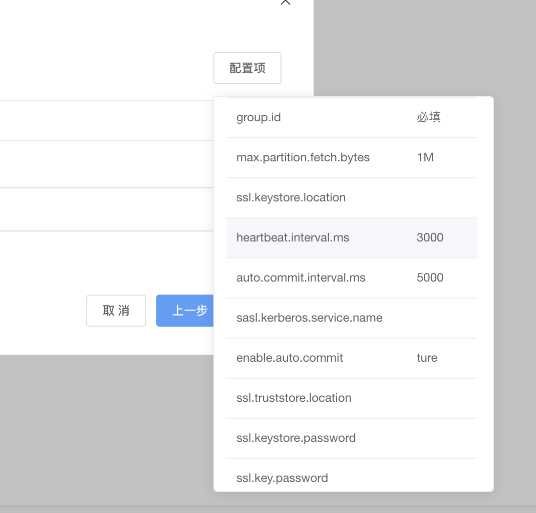 Vue之popover修改样式不生效 Yellowcongpopper Style Csdn博客 