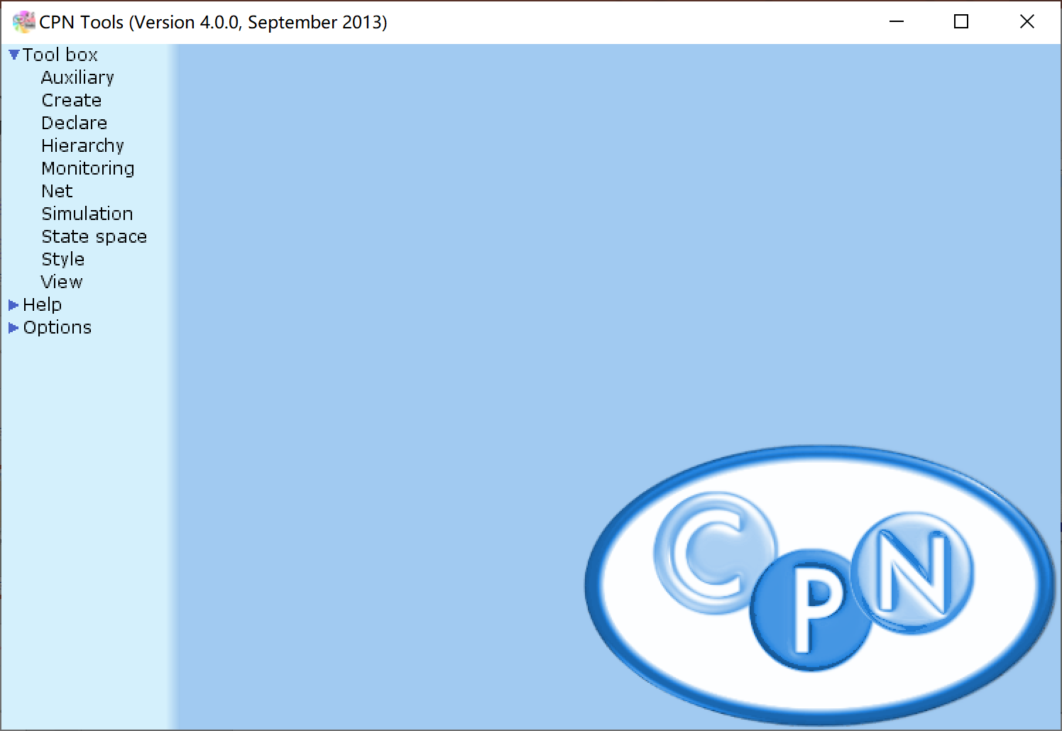 Coloured Petri Nets简述_qq_33298344的博客-CSDN博客