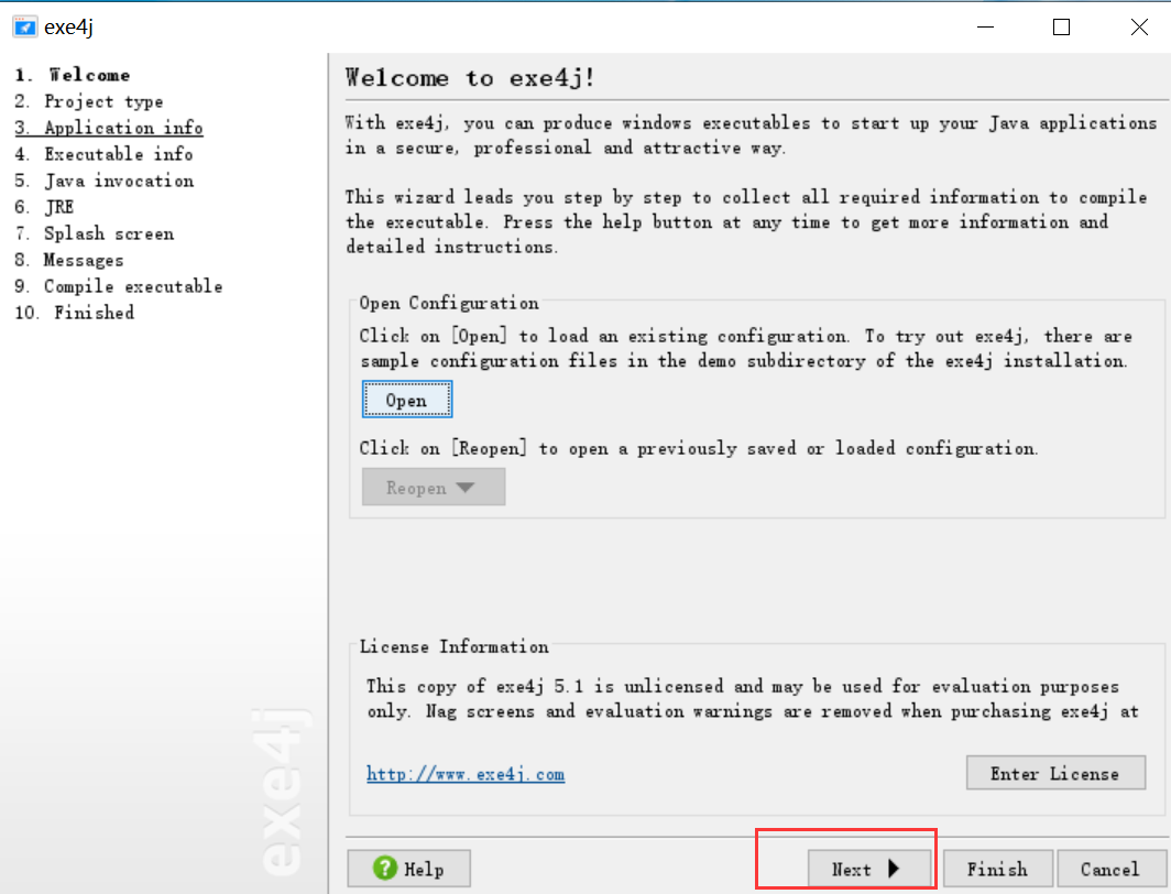 IDEA springboot项目集成JavaFx，打包成exe客户端文件，自带jre，无需运行环境_idea整合springboot+javafx-CSDN博客