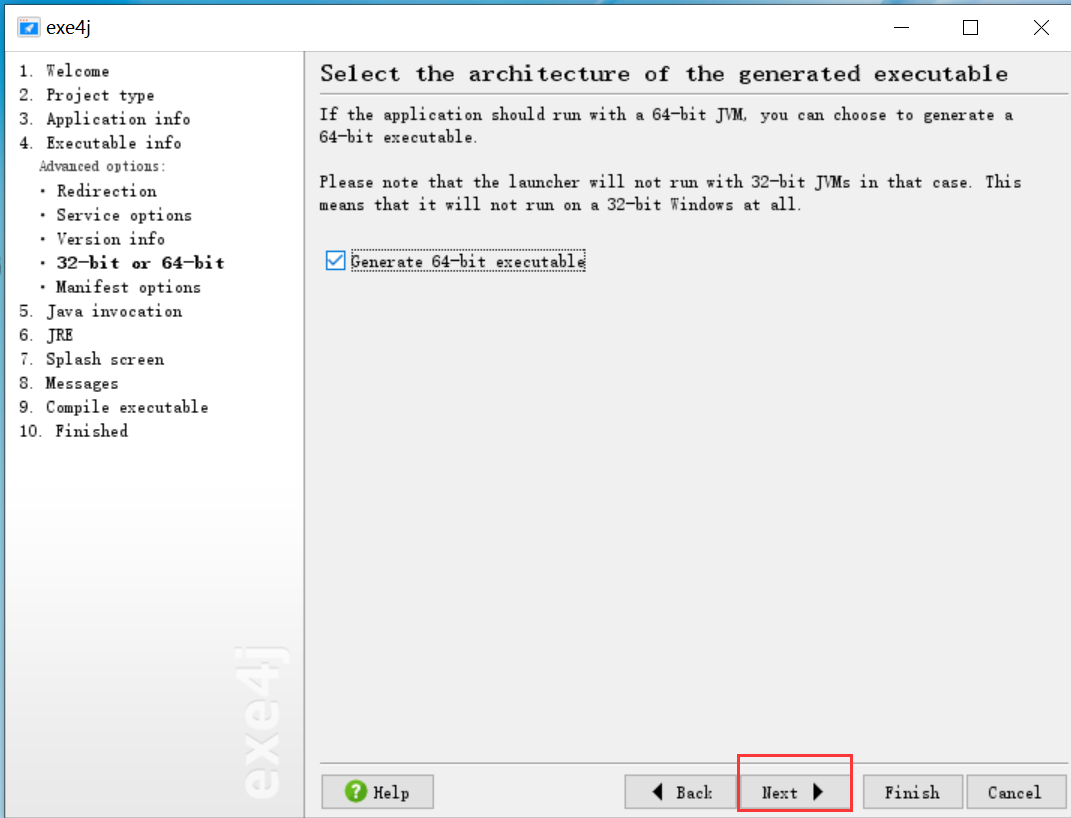 IDEA springboot项目集成JavaFx，打包成exe客户端文件，自带jre，无需运行环境_idea整合springboot+javafx-CSDN博客