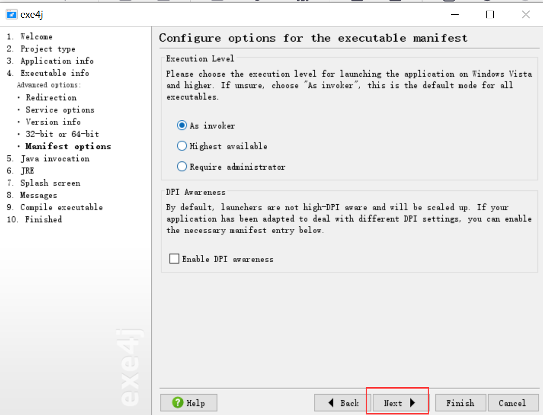IDEA springboot项目集成JavaFx，打包成exe客户端文件，自带jre，无需运行环境_idea整合springboot+javafx-CSDN博客