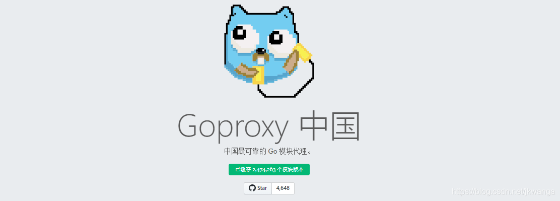 Vscode函数不能跳转以及函数跳转慢vscode F1跳转太慢 Csdn博客