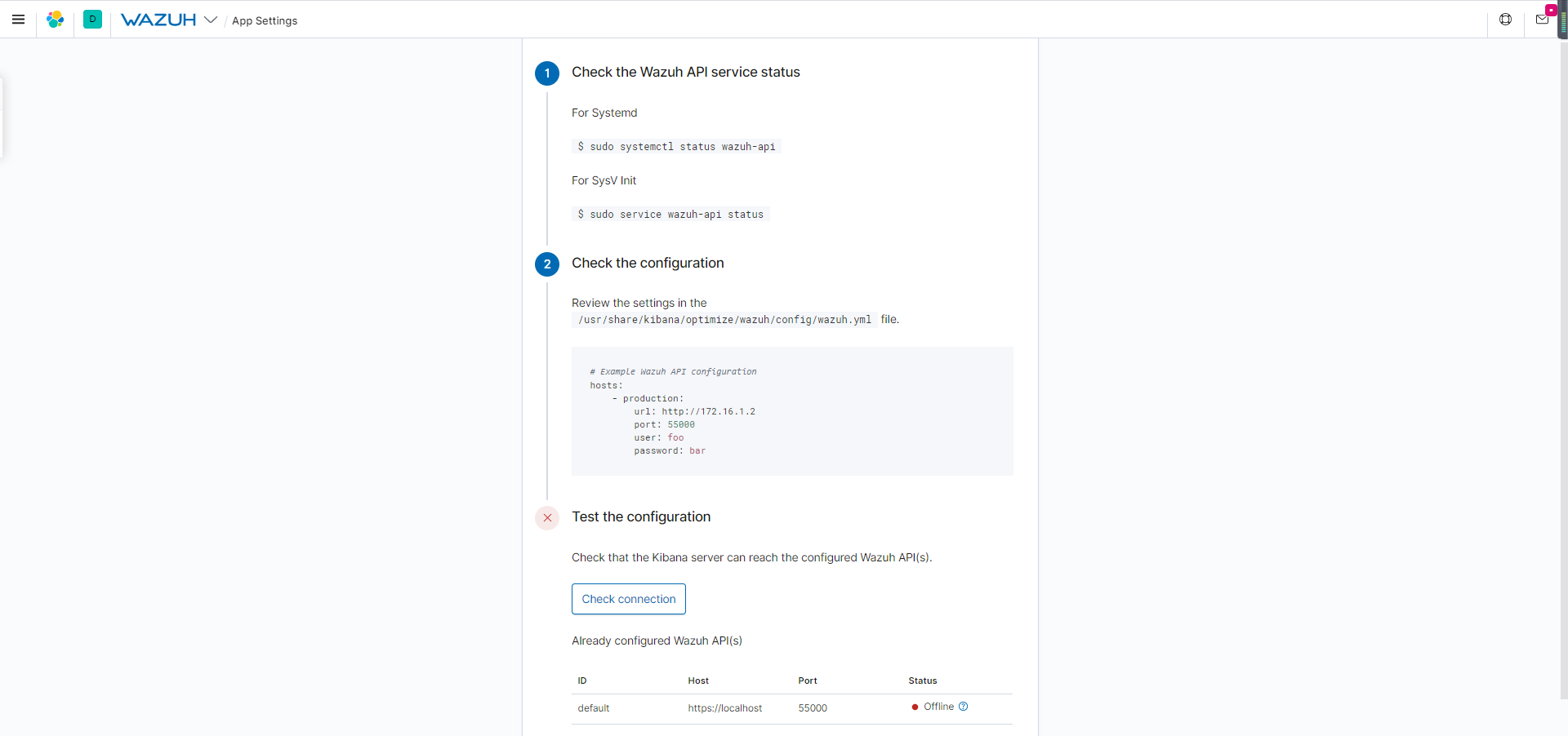 Error:The supplied javaHome seems to be invalid. I cannot find the java executable. Tried ...
