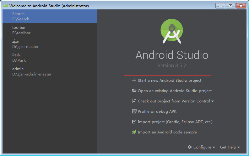 入门级带你实现一个安卓智能家居APP（1）java版本_基于 wifi 遥控小车的设计与实现(javaapp开发)-CSDN博客