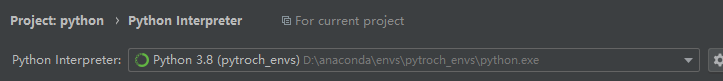 anaconda seaborn ModuleNotFoundError No Module Named seaborn SYBY anaconda-seaborn-modulenotfounderror-no-module-named-seaborn-syby