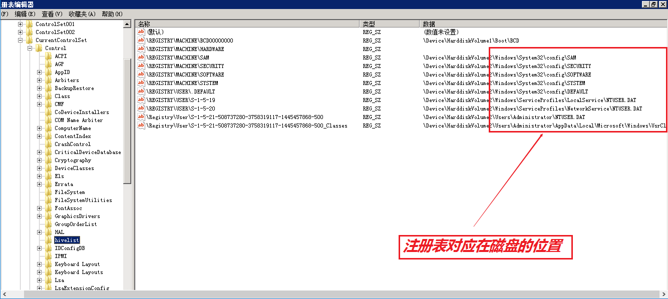 分享下nirsoft提供的注册表工具_nirsoft的注册表修改监视工具-CSDN博客