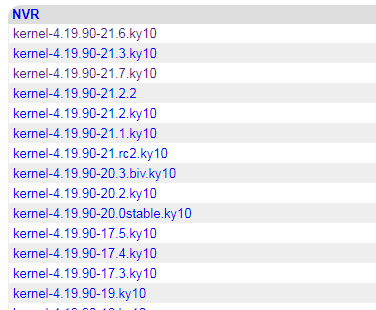 linux内核崩溃分析方法-1：分析vmcore文件_vmcore是什么文件-CSDN博客