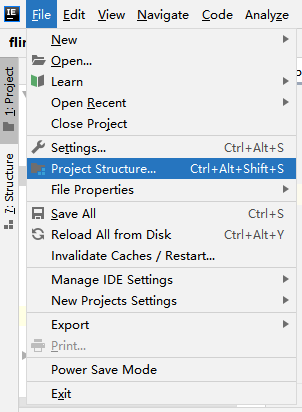 【flink】上传jar并执行_flink运行jar包命令-CSDN博客