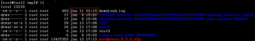 Linux命令之scp命令_scp -l-CSDN博客