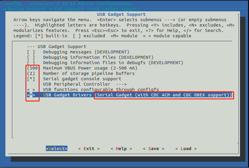 【荔枝派zero】usb虚拟串口实现_lichee zero ttygs0-CSDN博客