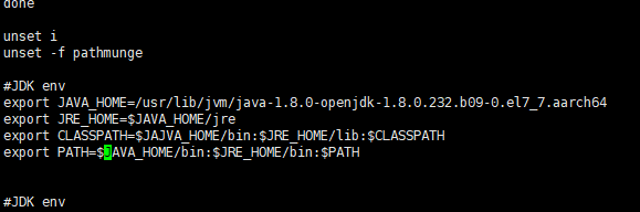 云服务器安装TongWeb7.0全过程记录_tongweb7.0,windows-CSDN博客
