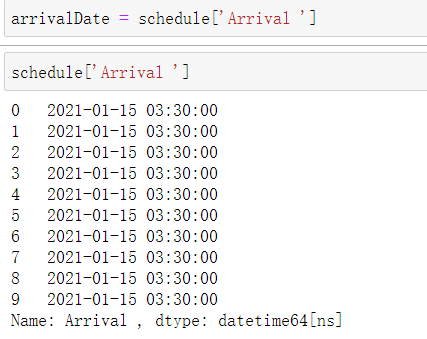 写bug的日常——KeyError错误原因-CSDN博客
